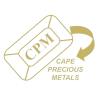 Contact - Cape Precious Metals
