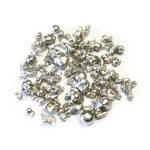 Palladium Bars - Cape Precious Metals